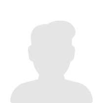 About US - AMSYS Innovative IT Service and Solution, Houston