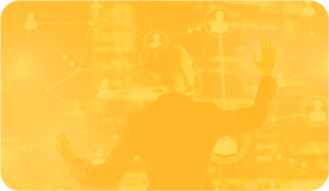 IT Support & Cybersecurity Services | AMSYS