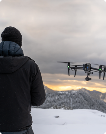 Managed IT Services Houston TX | IT Services for Business