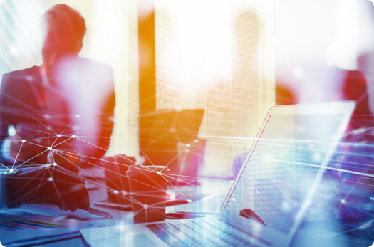 Managed IT Services & Support - Houston | AMSYS