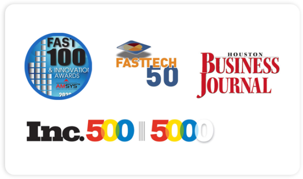 Physical Security - AMSYS