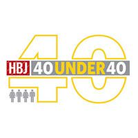 About US - AMSYS Innovative IT Service and Solution, Houston