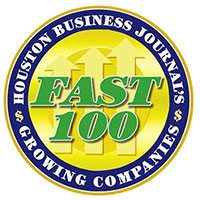 About US - AMSYS Innovative IT Service and Solution, Houston