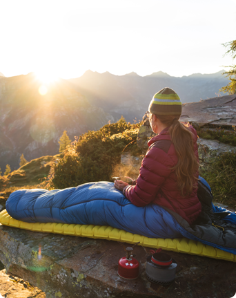 Managed IT Services & Support - Houston | AMSYS