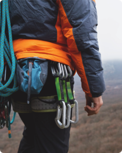 Managed IT Services & Support - Houston | AMSYS