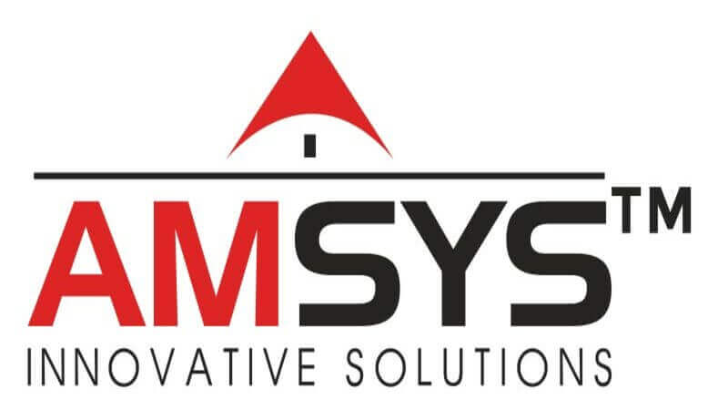cyber‑assessment Solutions for Business Security | AMSYS