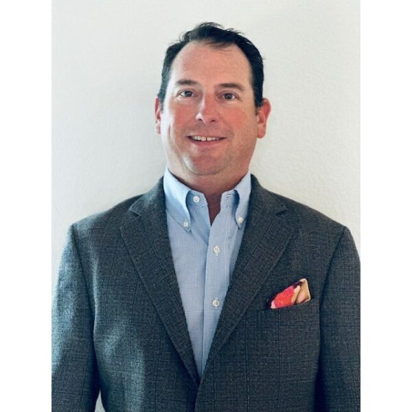 AMSYS Hires Veteran John Rohrer as VP of Enterprise Sales