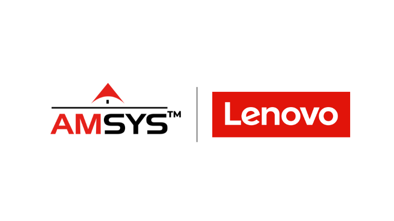 IT Services for industries public sector | AMSYS Expertise