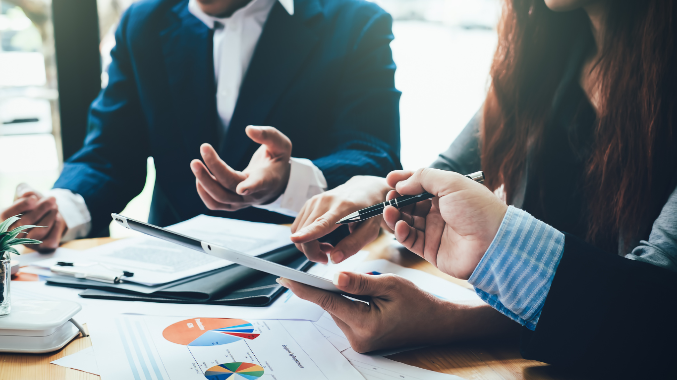 Cyber Security Houston Texas | Threat Protection by AMSYS